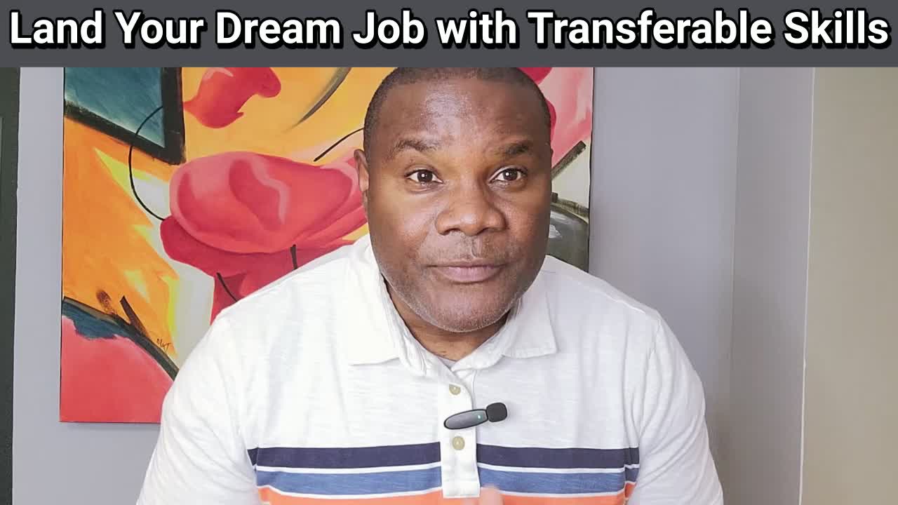 Heine Nzumafo on LinkedIn: #scrum #scrummaster #csm #psm #agile # ... Heine Nzumafo on LinkedIn: #scrum #scrummaster #csm #psm #agile # ...