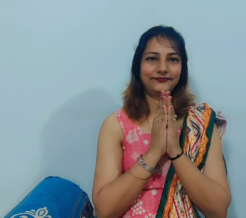 Dr.Riichha Khare on LinkedIn: *Unlock Solutions with Aura Scanning ... Dr.Riichha Khare on LinkedIn: *Unlock Solutions with Aura Scanning ...