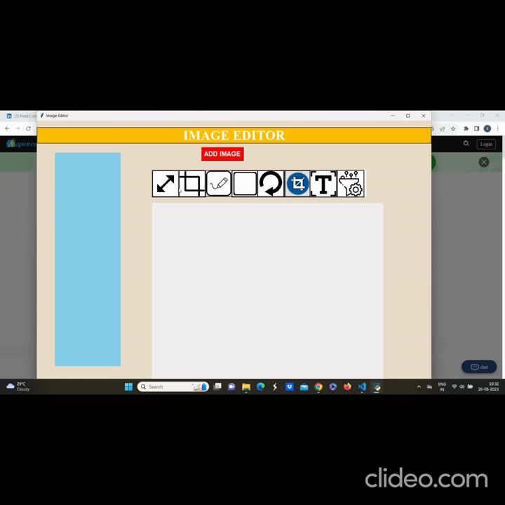 Sayan Ghosh on LinkedIn: #python #pythonprogramming #pythondev # ... Sayan Ghosh on LinkedIn: #python #pythonprogramming #pythondev # ...