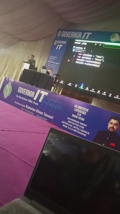 ERUM WARIS on LinkedIn: #typescript #codingskills #codingpractices # ... ERUM WARIS on LinkedIn: #typescript #codingskills #codingpractices # ...