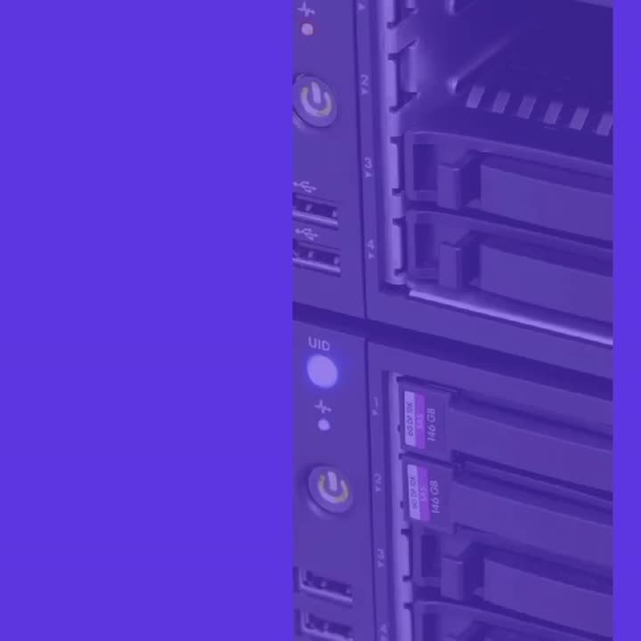 Sonam Sajwan on LinkedIn: #networking #career #cisco #cisconetworking # ... Sonam Sajwan on LinkedIn: #networking #career #cisco #cisconetworking # ...