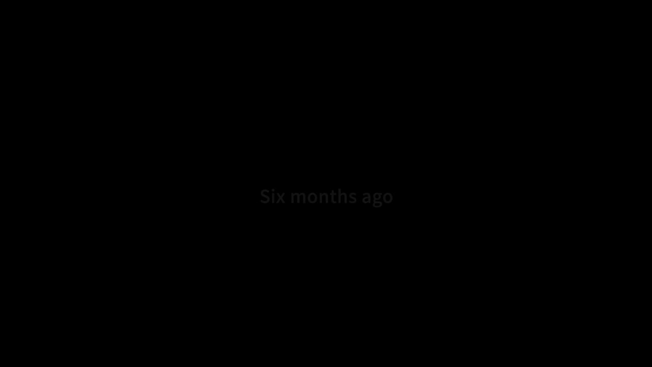 The AI Report on LinkedIn: #se01 #humanoidai #robotics #aitech # ... The AI Report on LinkedIn: #se01 #humanoidai #robotics #aitech # ...