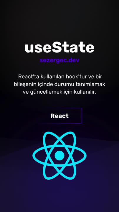 #coding #css #html #developer #webdeveloper #code #css3 #html5 # ... #coding #css #html #developer #webdeveloper #code #css3 #html5 # ...