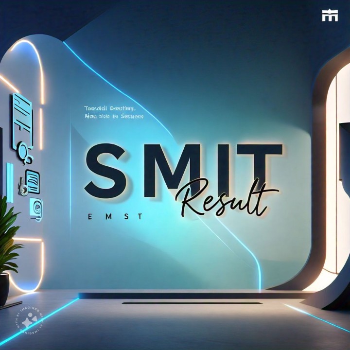 ALI RAZA on LinkedIn: #smit #webdevelopment #html #css #javascript # ... ALI RAZA on LinkedIn: #smit #webdevelopment #html #css #javascript # ...