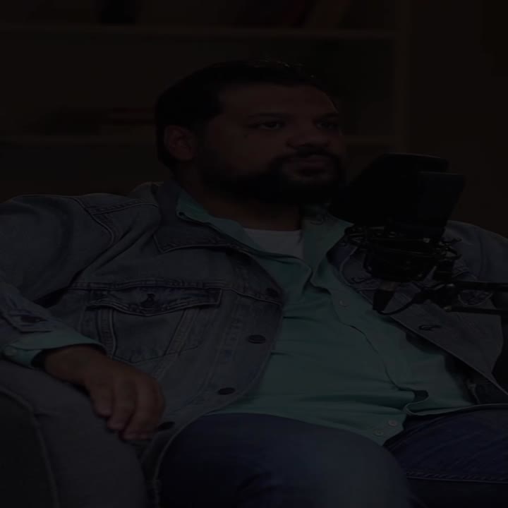 Mohamed Hatem ,PhD,MSC, PMP®,RMP®,PRMG® على LinkedIn: تعامل مع نفسك علي ... Mohamed Hatem ,PhD,MSC, PMP®,RMP®,PRMG® على LinkedIn: تعامل مع نفسك علي ...