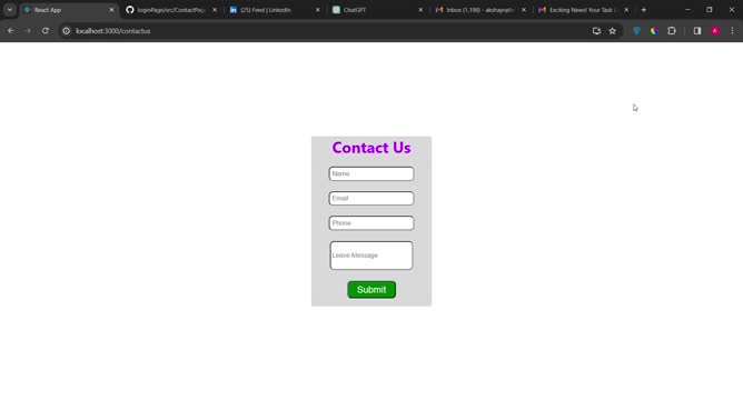 Akshay Rathod on LinkedIn: I am happy to share this. I completed my ... Akshay Rathod on LinkedIn: I am happy to share this. I completed my ...