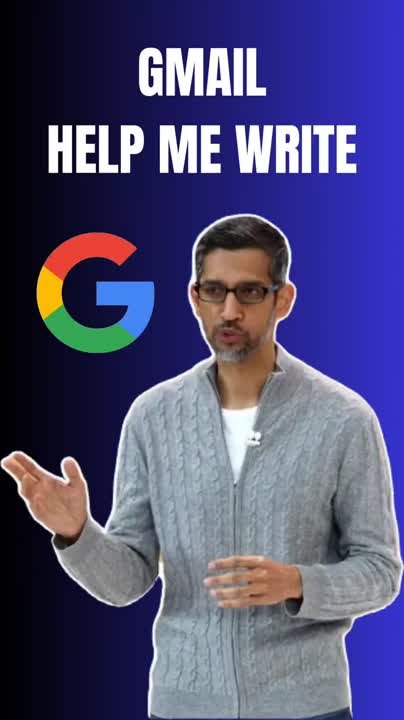 #googlonds #email #ecommerce #google #ai #ecommerc #digitalmarketing ... #googlonds #email #ecommerce #google #ai #ecommerc #digitalmarketing ...