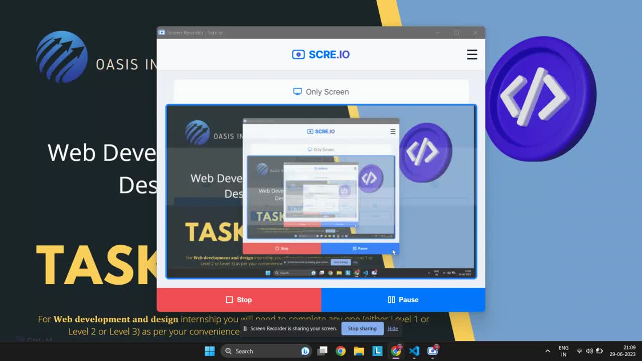 Anup Jaiswal on LinkedIn: #connections #task1 #html5 #css #javascript # ... Anup Jaiswal on LinkedIn: #connections #task1 #html5 #css #javascript # ...