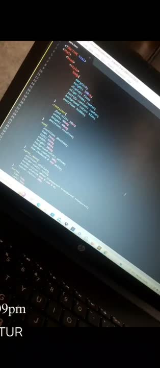 Pranali Halge on LinkedIn: #webdevelopment #html #css #javascript # ... Pranali Halge on LinkedIn: #webdevelopment #html #css #javascript # ...