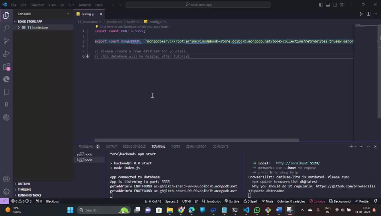 Tapaswi Jujjavarapu on LinkedIn: #mern #fullstack #webdevelopment # ... Tapaswi Jujjavarapu on LinkedIn: #mern #fullstack #webdevelopment # ...