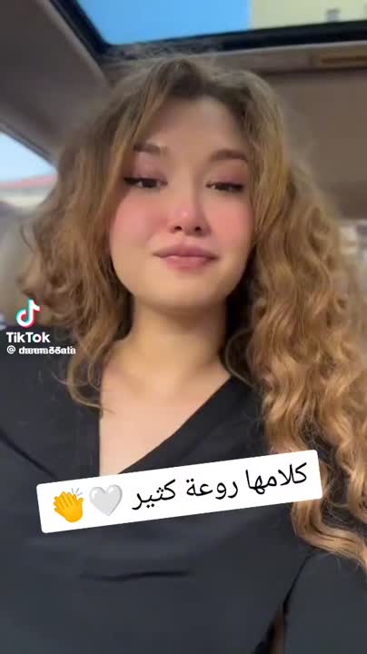 Ahmed Abd El-Ghaffar Mohamed on LinkedIn: محمد العزة على LinkedIn ... Ahmed Abd El-Ghaffar Mohamed on LinkedIn: محمد العزة على LinkedIn ...