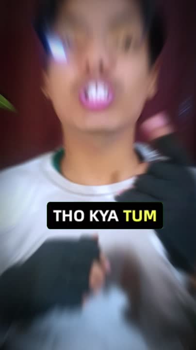 Aryan Sharma on LinkedIn: #videoediting #videoeditor #editingapps # ... Aryan Sharma on LinkedIn: #videoediting #videoeditor #editingapps # ...