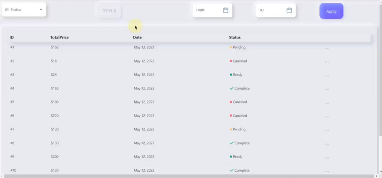 Mahmoud Mohamed on LinkedIn: #angular #firebase #css3 #html5 # ... Mahmoud Mohamed on LinkedIn: #angular #firebase #css3 #html5 # ...