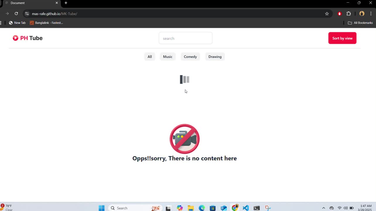 #webdevelopment #javascript #tailwindcss #apiintegration… | Masrafe Efte #webdevelopment #javascript #tailwindcss #apiintegration… | Masrafe Efte