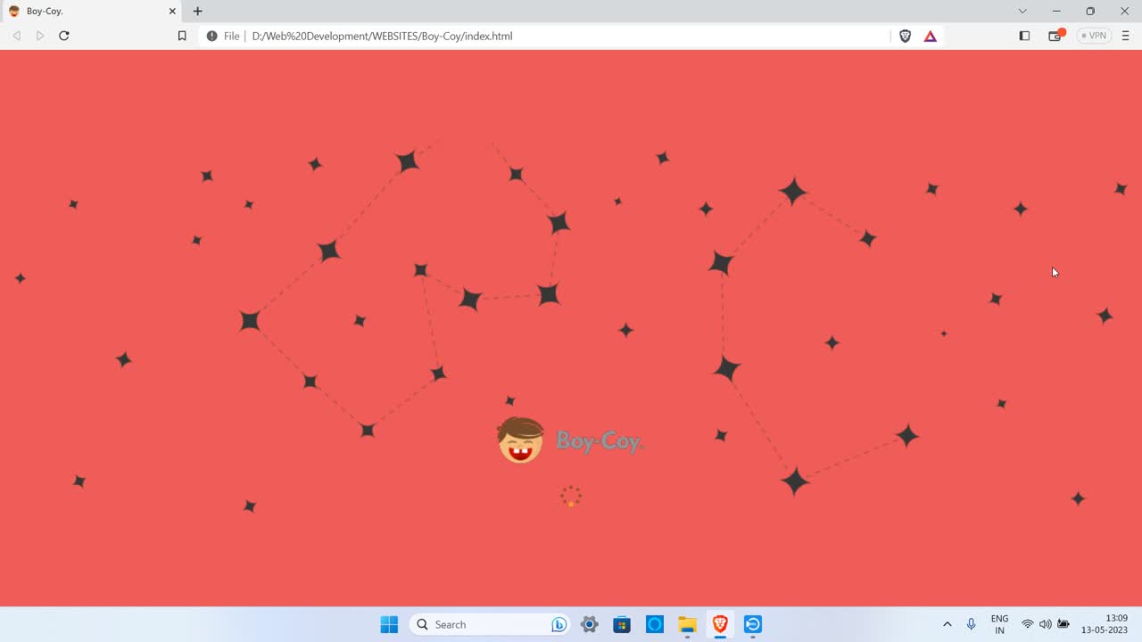 Ruchit Rahul on LinkedIn: #parallaxscrolling #webdesign #html #css # ... Ruchit Rahul on LinkedIn: #parallaxscrolling #webdesign #html #css # ...