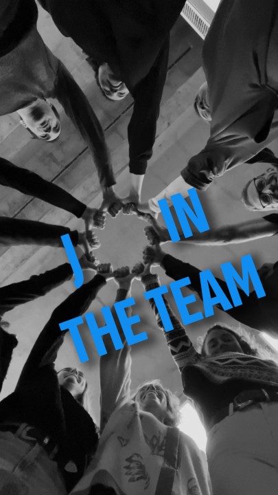 Darwoft on LinkedIn: #darwoft #hiring #wearehiring #jobopenings Darwoft on LinkedIn: #darwoft #hiring #wearehiring #jobopenings