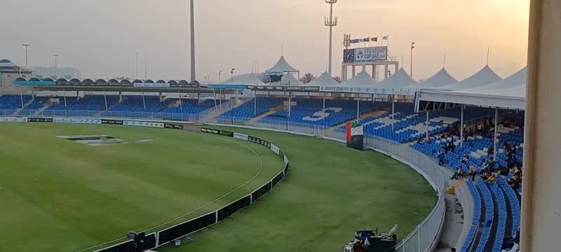 Biju mathew kavil on LinkedIn: @ Sharjah Biju mathew kavil on LinkedIn: @ Sharjah