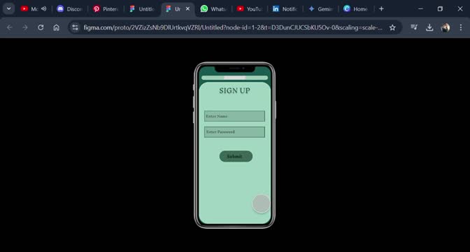 Ammal Raheem on LinkedIn: #uiuxdesign #logindesign #userexperience # ... Ammal Raheem on LinkedIn: #uiuxdesign #logindesign #userexperience # ...
