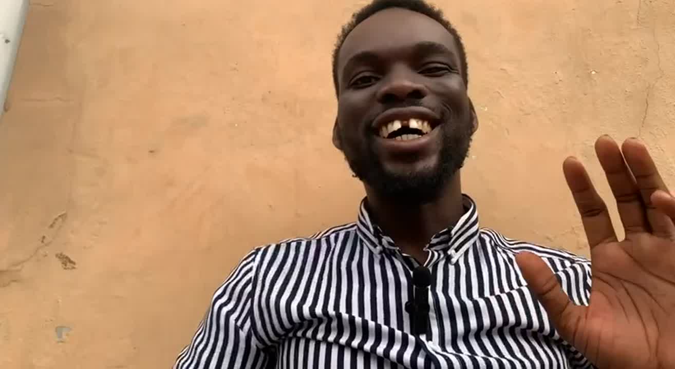 Michael Etokakpan on LinkedIn: #saas #buildinpublic #launch | 28 comments Michael Etokakpan on LinkedIn: #saas #buildinpublic #launch | 28 comments