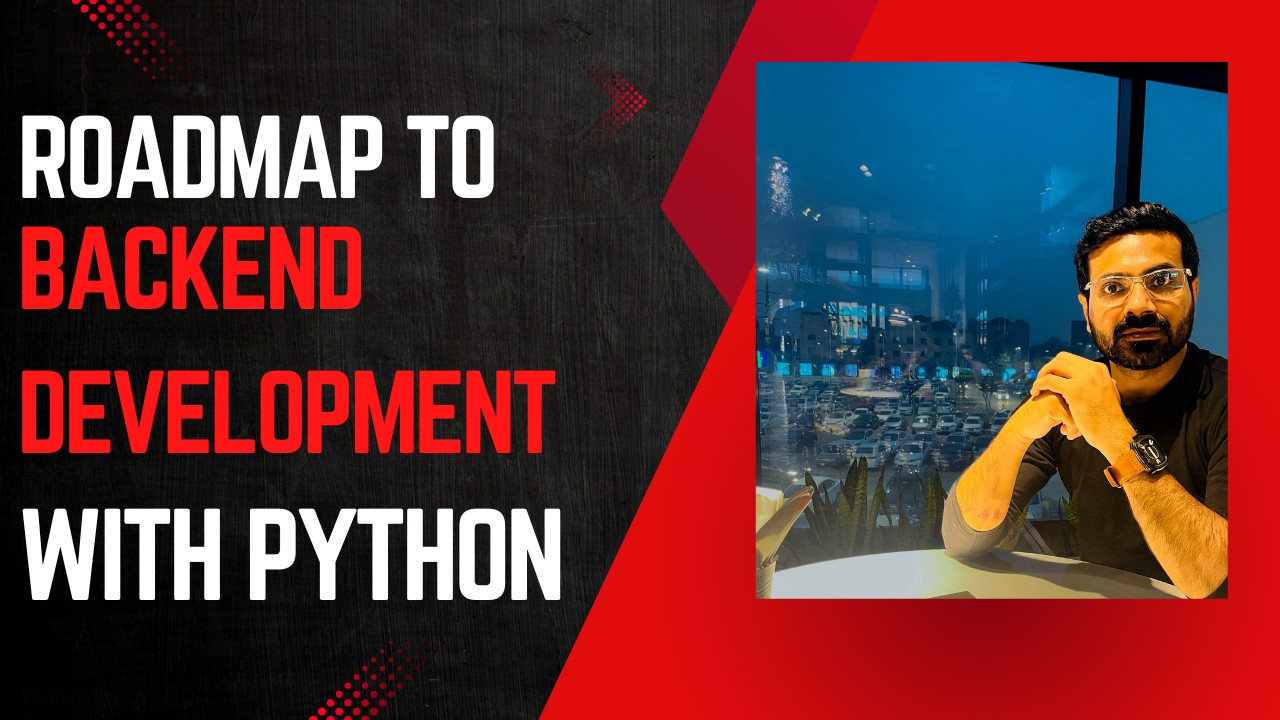 Saqib Mehmood on LinkedIn: #backenddevelopment #pythondeveloper #apis # ... Saqib Mehmood on LinkedIn: #backenddevelopment #pythondeveloper #apis # ...