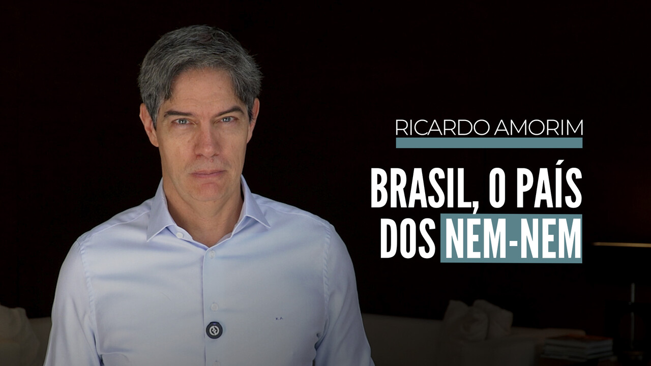 Mota, Rogério on LinkedIn: #programming #cicd #program #coding #code # ... Mota, Rogério on LinkedIn: #programming #cicd #program #coding #code # ...