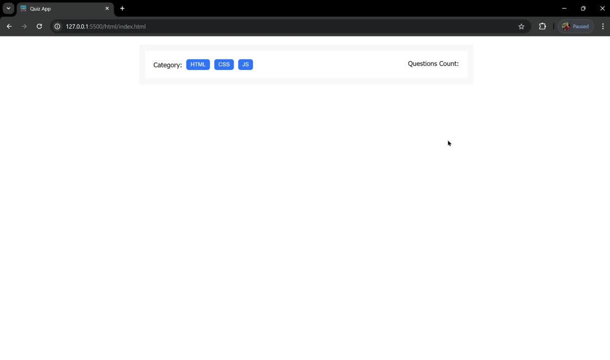 Waseem Abd Elhadi on LinkedIn: #html #css #javascript | 11 comments Waseem Abd Elhadi on LinkedIn: #html #css #javascript | 11 comments