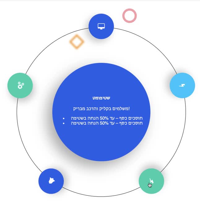 Slider Circle Builder: A Web Development Project | Khizar Ali posted on ... Slider Circle Builder: A Web Development Project | Khizar Ali posted on ...