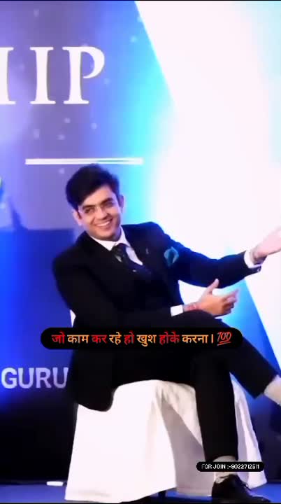 Parul Sharma posted on LinkedIn Parul Sharma posted on LinkedIn