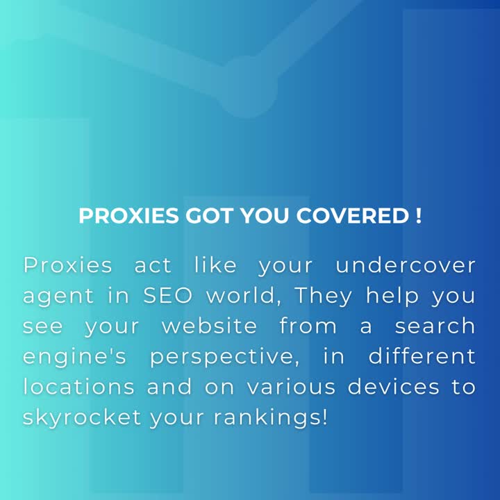 ProxyScrape on LinkedIn: 🌐🔍 ProxyScrape on LinkedIn: 🌐🔍