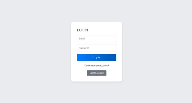 Jasim Ck on LinkedIn: #javascript #nodejs #expressjs #mongodb # ... Jasim Ck on LinkedIn: #javascript #nodejs #expressjs #mongodb # ...