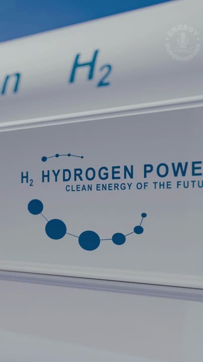 Manoj Kumar Singh on LinkedIn: #greenhydrogen #worldenvironmentday # ... Manoj Kumar Singh on LinkedIn: #greenhydrogen #worldenvironmentday # ...