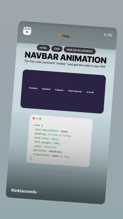Moiz Sethi on LinkedIn: #simple #css #keeplearning Moiz Sethi on LinkedIn: #simple #css #keeplearning
