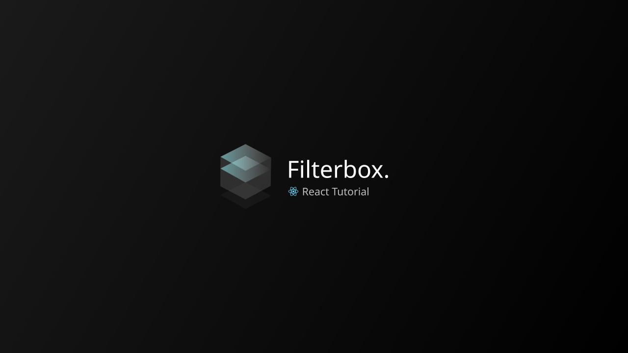#angular #react #svelte #vue #javascript #typescript #filter | Mohamed Adel #angular #react #svelte #vue #javascript #typescript #filter | Mohamed Adel