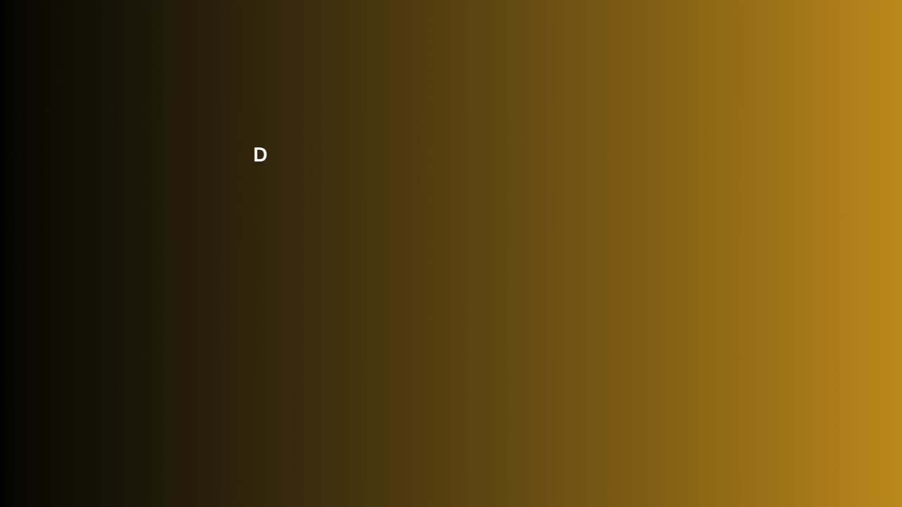 MUHAMMAD ABDULLAH on LinkedIn: #javascript #webdevelopment # ... MUHAMMAD ABDULLAH on LinkedIn: #javascript #webdevelopment # ...