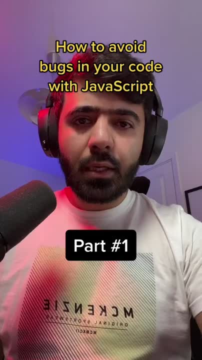 Muhammad Ahsan Ayaz on LinkedIn: #programmer #softwareengineer # ... Muhammad Ahsan Ayaz on LinkedIn: #programmer #softwareengineer # ...