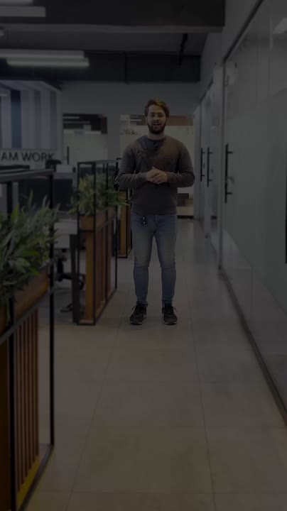 BrainX Technologies on LinkedIn: #reactnative #flutter #appdevelopment ... BrainX Technologies on LinkedIn: #reactnative #flutter #appdevelopment ...