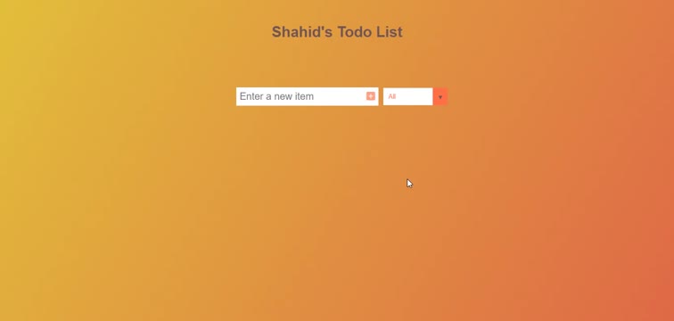 Muhammad Shahid Bugti on LinkedIn: #javascript #coding #webdevelopment ... Muhammad Shahid Bugti on LinkedIn: #javascript #coding #webdevelopment ...