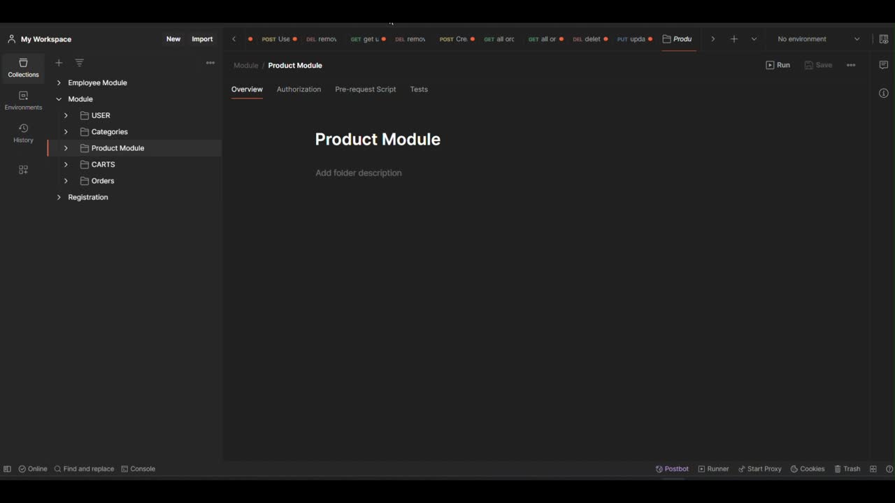 My latest Spring Boot project: CRUD and JPA | Vishal Wadekar posted on ... My latest Spring Boot project: CRUD and JPA | Vishal Wadekar posted on ...