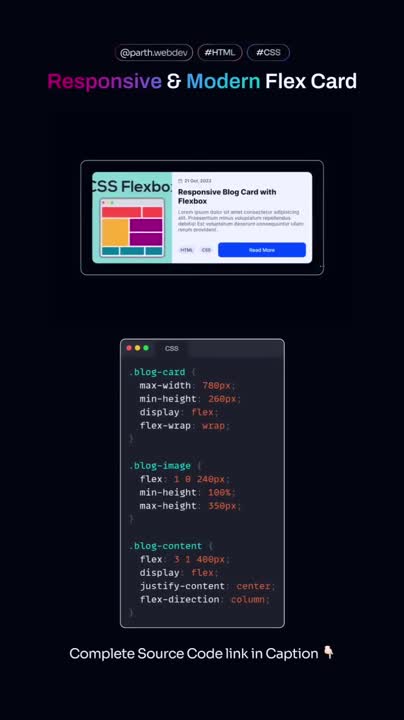 Rida e Fatima on LinkedIn: #html #css #javascript #100daysofcode # ... Rida e Fatima on LinkedIn: #html #css #javascript #100daysofcode # ...