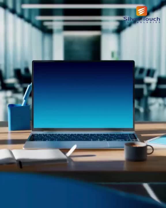 Silver Touch Technologies Ltd on LinkedIn: #sapai #sapaisolutions #sap ... Silver Touch Technologies Ltd on LinkedIn: #sapai #sapaisolutions #sap ...