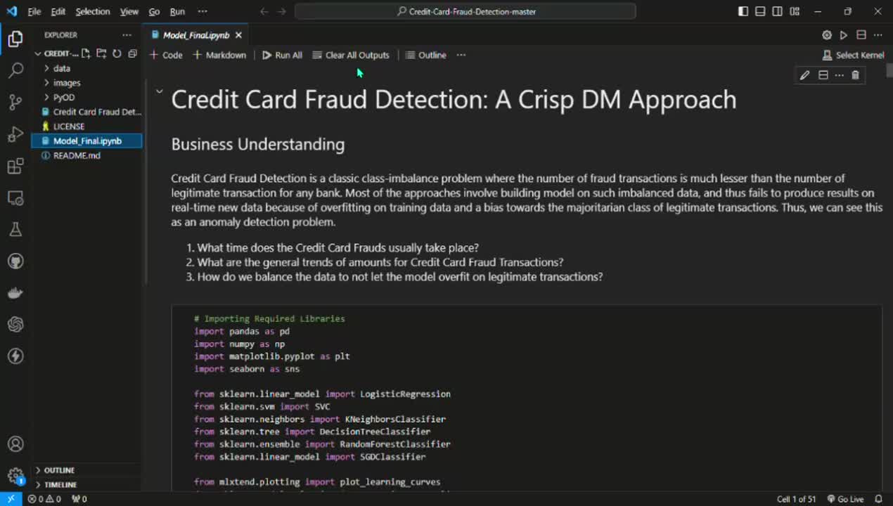 GARV KUMAR on LinkedIn: #data #codsoftinternship GARV KUMAR on LinkedIn: #data #codsoftinternship