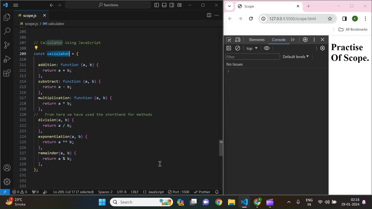 #webdevelopment #javascript #javascriptdeveloper #javascriptlearning ... #webdevelopment #javascript #javascriptdeveloper #javascriptlearning ...