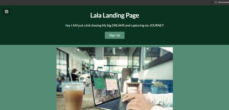 Vishal Sakarwal on LinkedIn: #webdevelopment #html #css #javascript # ... Vishal Sakarwal on LinkedIn: #webdevelopment #html #css #javascript # ...