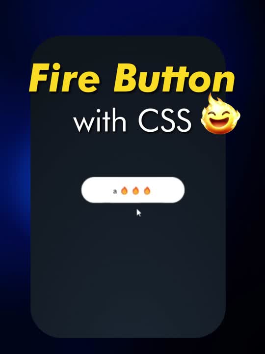 Hamza Khan Tanoli on LinkedIn: #html #css #short #coding #programing # ... Hamza Khan Tanoli on LinkedIn: #html #css #short #coding #programing # ...