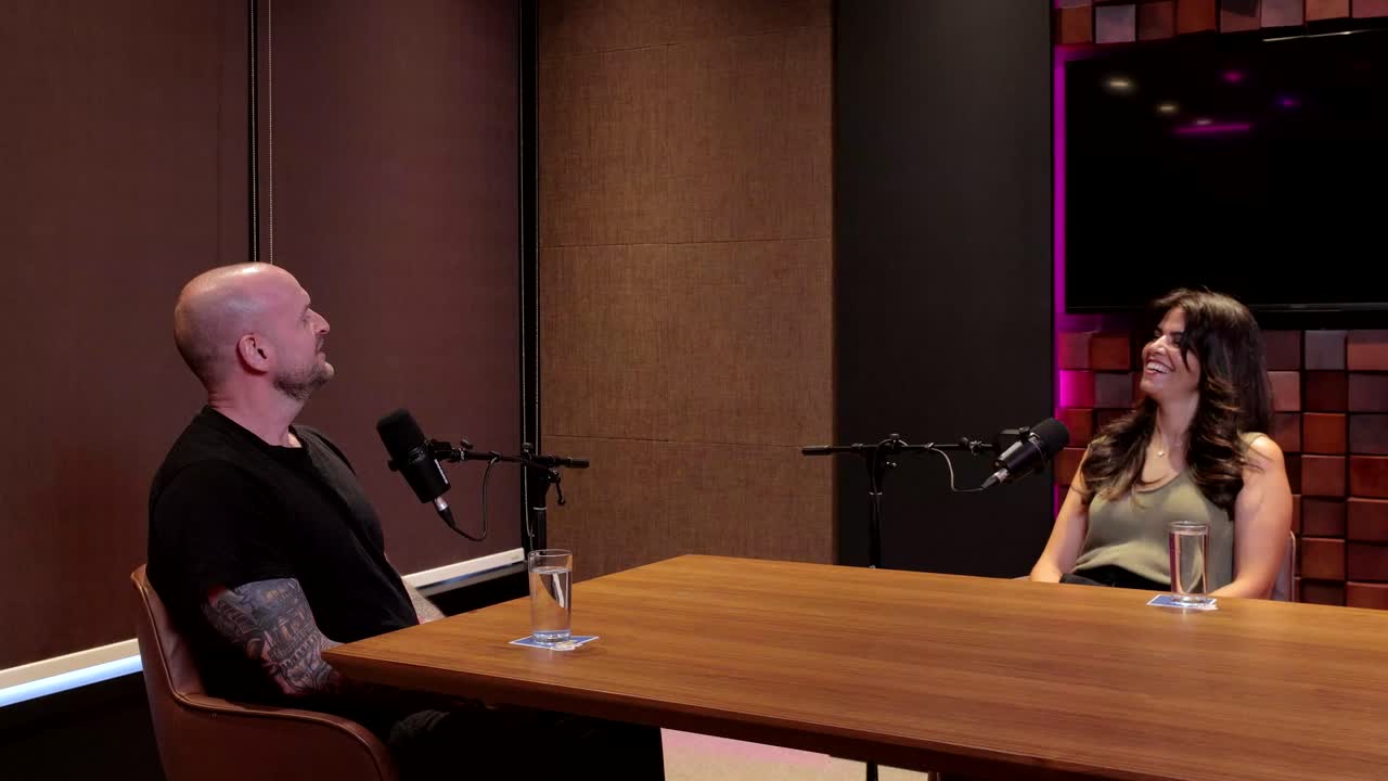 Samuel Graham on LinkedIn: Episode 15: Zahra Abdalla. Zahra Abdalla is ... Samuel Graham on LinkedIn: Episode 15: Zahra Abdalla. Zahra Abdalla is ...
