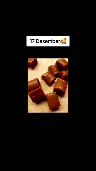 Silje Merethe Fossnes på LinkedIn: #homemade #christmas #calender # ... Silje Merethe Fossnes på LinkedIn: #homemade #christmas #calender # ...