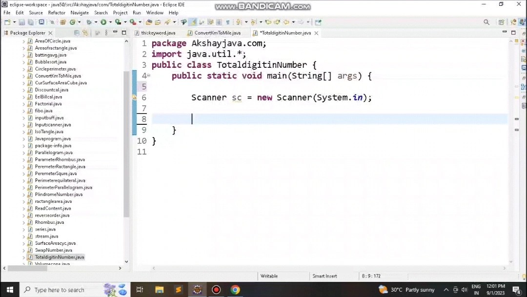 #hello #javaprogramming #codingchallenge #linkedinpost #connections ... #hello #javaprogramming #codingchallenge #linkedinpost #connections ...