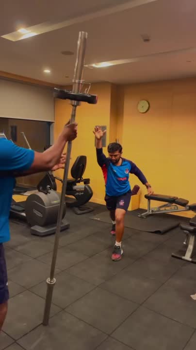 Rashid Zirak: Motivation vs Consistency | Rashid Zirak posted on the ... Rashid Zirak: Motivation vs Consistency | Rashid Zirak posted on the ...