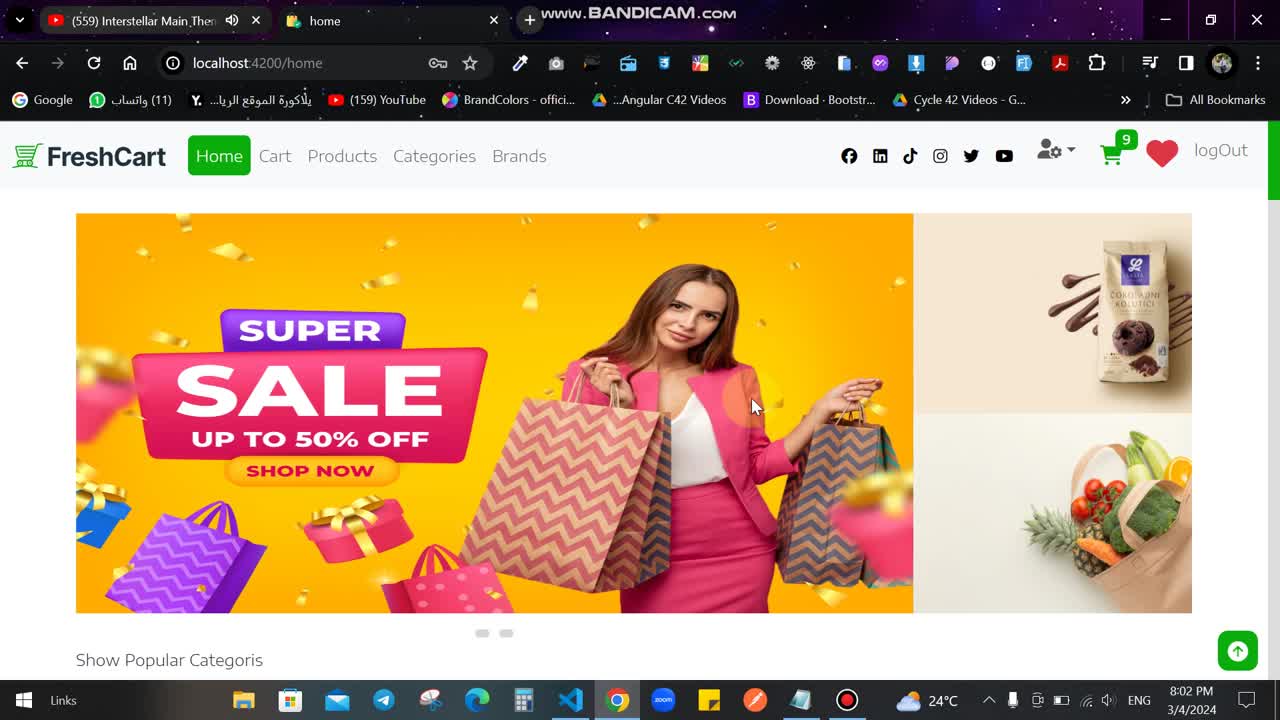 Mohamed Kamal on LinkedIn: #html #css #typescript #angular #api # ... Mohamed Kamal on LinkedIn: #html #css #typescript #angular #api # ...