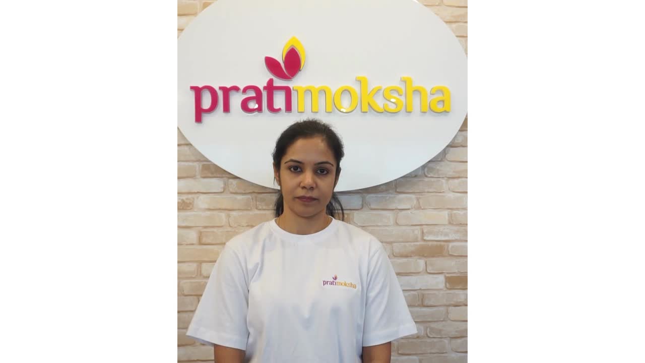 PRATIMOKSHA Enlighten Yoga Center on LinkedIn: #yogainstructor # ... PRATIMOKSHA Enlighten Yoga Center on LinkedIn: #yogainstructor # ...
